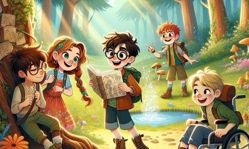 Le Stelle Nascoste | Storia d'avventura | 11/12 anni | I piccoli ...