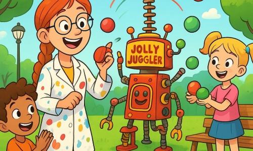 Free stories to read in 5 minutes – The classic bedtime readings