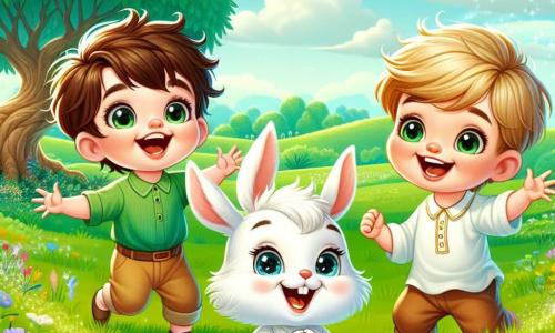 L'avventura del ponte di spaghetti e il drago farfalla | Storia ...