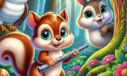 🎧 The Attic Adventure | Little adventurers | 9-10 years old | Audio ...