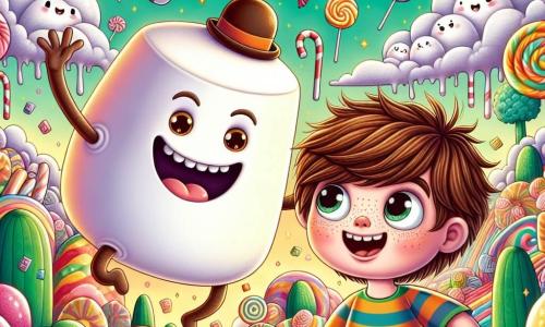 Funny stories for children aged 11-12 years old | Oh My Tales