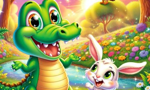 The Heartstone Adventure: Rowan's Quest to Revive the Enchanted Glade ...