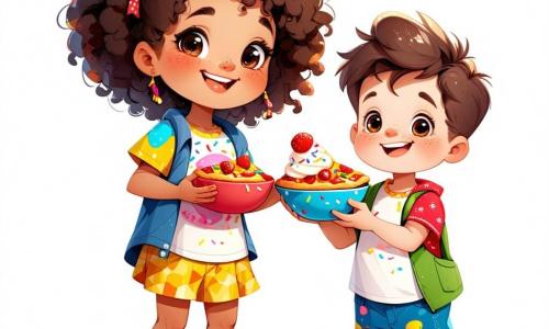 Benny's Giggle Grotto Adventure | Funny story | 11-12 years old | Funny ...