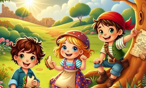 Balance Beyond the Screen | Story about screens | 7-8 years old ...