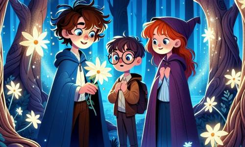 Rowan Finch and the City Between Steps | Fantastic story of witchcraft ...