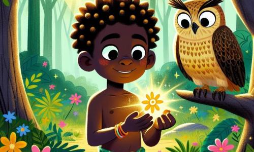 Povești audio gratuite pentru copii - Ascultați cele mai frumoase ...