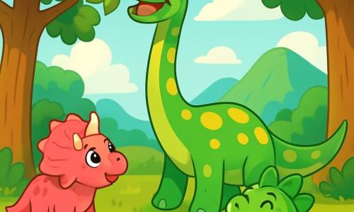 Dimos Sternspuren-Abenteuer auf der lebendigen Wiese | Geschichte von ...