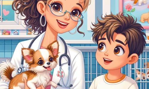 Happiness - 1230 free stories for children to read or download