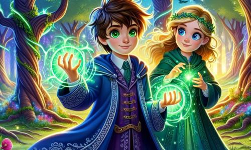 The Moonshadow Chronicles: Secrets of the Starlight Academy | Fantastic ...