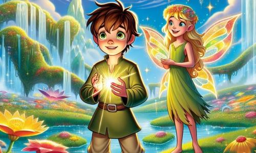 Cuentos Tradicionales Para Niños De 11 12 Años Oh My Tales