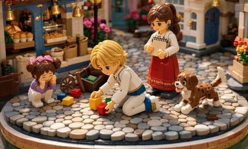 Free stories to read in 10 minutes – The perfect evening format