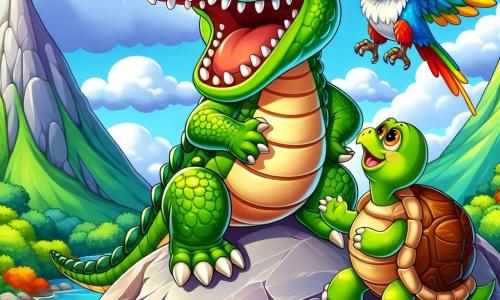Fruta - 82 cuentos gratuitos para niños para leer o descargar