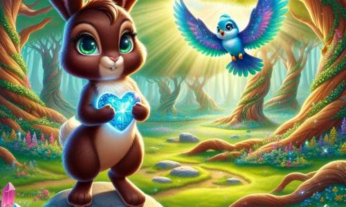 Adventure stories for children aged 11-12 years old | Oh My Tales