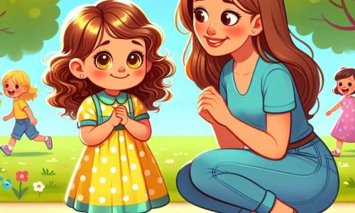 Happy - 310 free stories for children to read or download