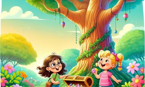 🎧 Lily's Shiny Treasure Adventure | Little adventurers | 1-2 years ...