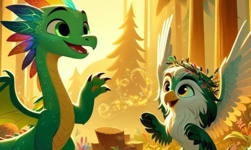 United Colors of Friendship | Story about racism | 9-10 years old ...