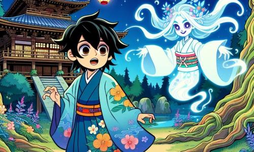 El guardián del templo dorado: un viaje hacia la verdadera riqueza ...