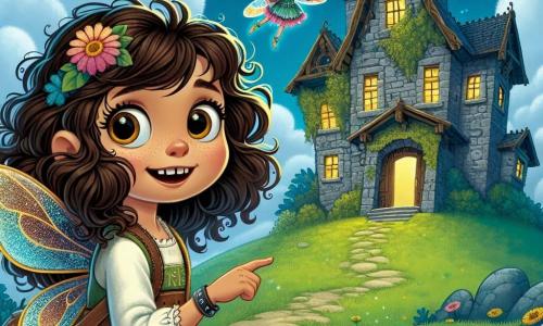 💬 La Madrugada del Conejo Valiente | Cuento tradicional | 7/8 años ...