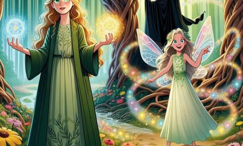 Alden and the Starlit Gem | Historical fantasy | 5-6 years old ...