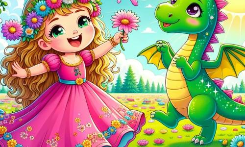 The Little Lantern of Star Court | Princess and prince story | 1-2 ...