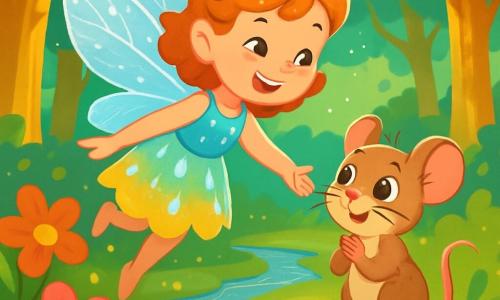 The man who walked among moons | Fairy tale | 5-6 years old | Tale