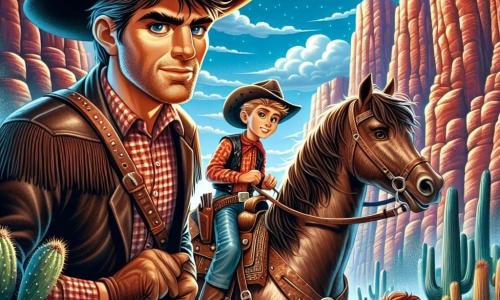 Teamwork - 2194 free stories for children to read or download